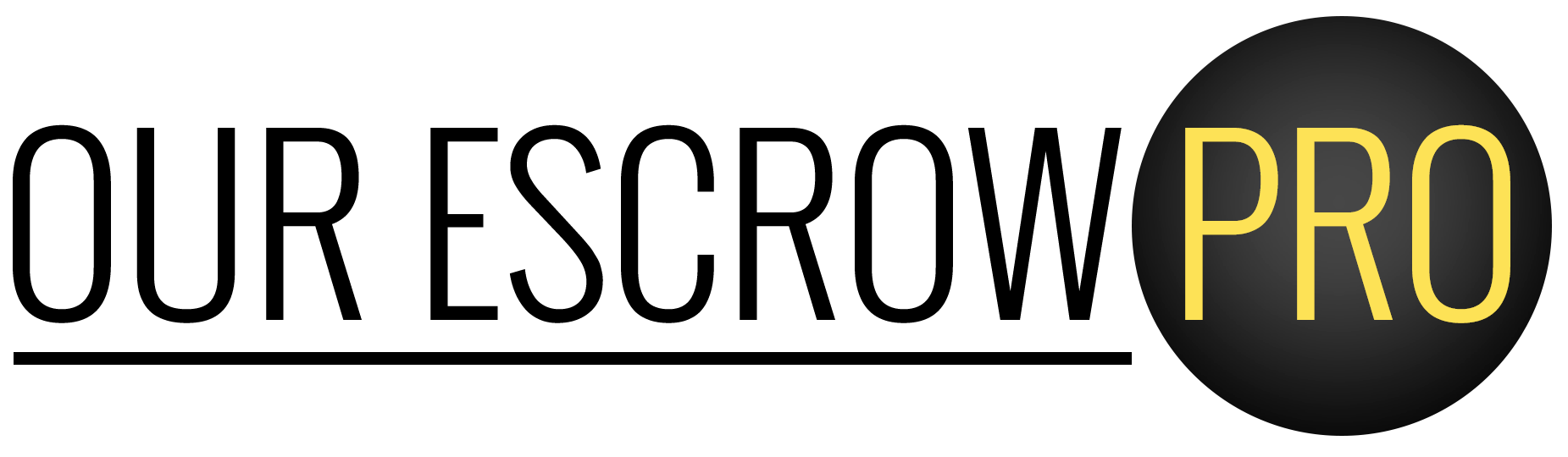 Our Escrow Pro – Learn to Close Escrow With Ease