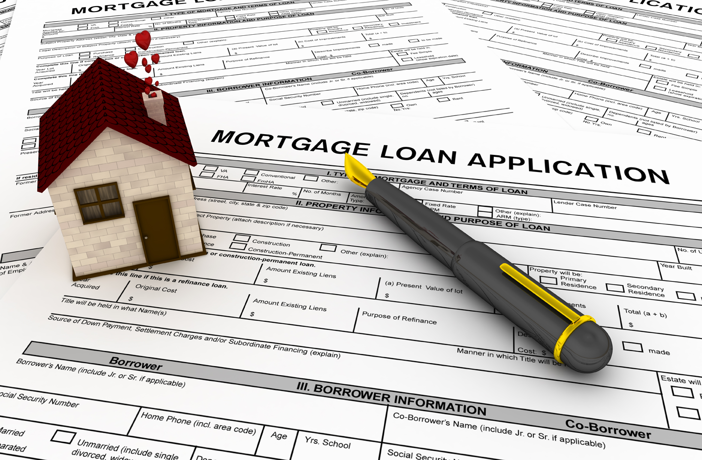 Loan Documents Notary Fee Increases January 1 2017 To 15 Per Loan Documents Notary Fee Increases January 1 2017 To 15 Per